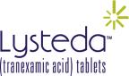 Ferring Acquires LYSTEDA™ From Xanodyne Pharmaceuticals, Inc.