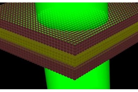 New Research Extends Classic Quantum Optics Phenomenon