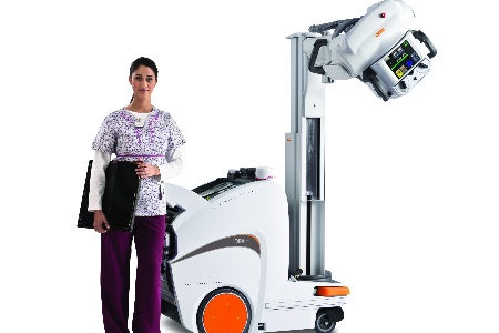 Indiana University Health Methodist Hospital Installs Four Carestream ...