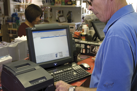 Technology Integration Issues Challenge Retailers' Omni-Channel ...