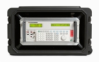 New Fluke Calibration 5502A Multi-Product Calibrator Provides A Robust ...