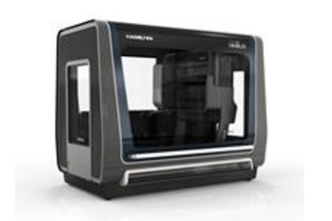 Hamilton Robotics Partners With Illumina To Automate Sample Preparation ...