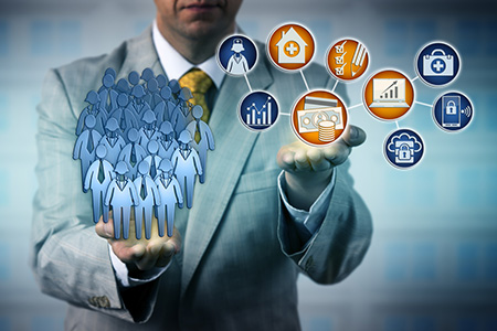 Hidden Risk Hidden Benefits