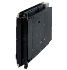 High-Speed System Sync and Distribution Amplifier