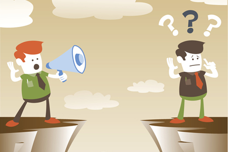 The Importance Of Good Communication Between Maintenance Mechanics And ...