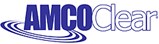 AMCO Clear® Certified Reference Standards for Turbidity Meters