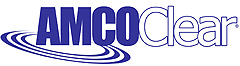 AMCO Clear® Certified Reference Standards for Turbidity Meters