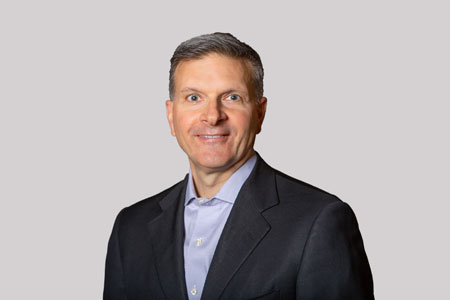 Xylem Appoints Mark Morelli To Board Of Directors