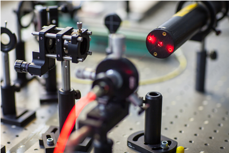 Powering Up Exploring The Frontiers Of Power Electronics Innovation