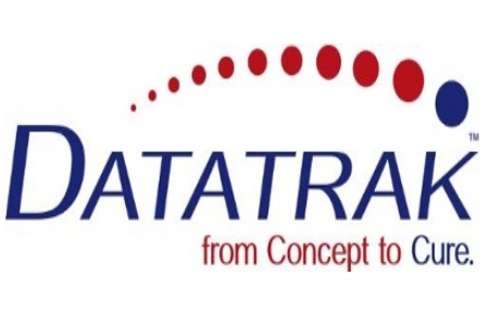 SPRI Becomes Newest DATATRAK Connect CRO Partner