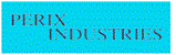 Perix Industries