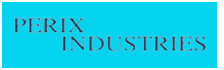 Perix Industries