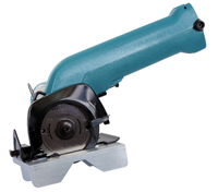 New Cordless Power Duct Slitter Provides A Fast, Mobile And Convenient ...