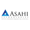 Asahi Technologies Launches Content Management System Migration And Up ...