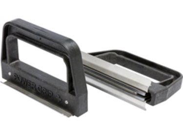 Industrial Magnetics New PowerGrip Plus Offers Hand Protection In Metal ...