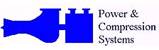 Power & Compression Systems