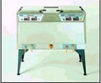 Gyrowash Washing & Dry Cleaning Color Fastness Tester