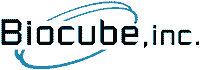 Biocube, Inc.