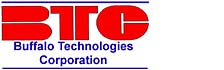 Buffalo Technologies Corporation