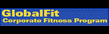 GlobalFit