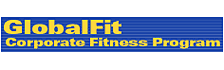 GlobalFit