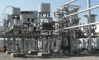 ABB Wins 30 Million Order To Improve Reliability Of Power Grid In Saudi ...