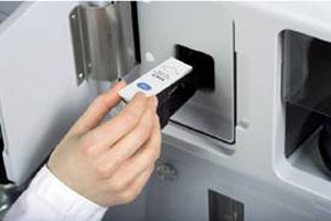 GE Healthcare Expands Biacore Histidine Capture Portfolio With Launch ...