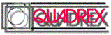 Quadrex Corp.