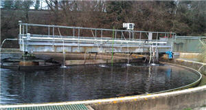 Pulsars Sludge Finder 2 Reduces Energy Costs, Increases Reliability For ...