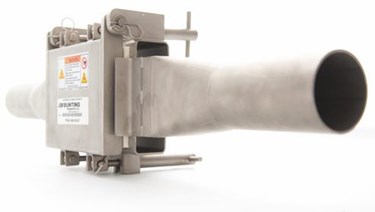 The Pros And Cons Of The Inline Magnetic Separator