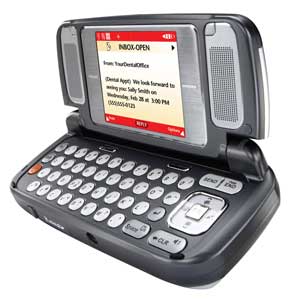 Patterson Dental Supply Introduces Eaglesoft Version 14.00