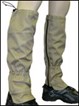 Cut-Tex PRO Now Used For Cut Resistant Lower Leg Protection For Refuse ...