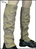 Cut-Tex PRO Now Used For Cut Resistant Lower Leg Protection For Refuse ...