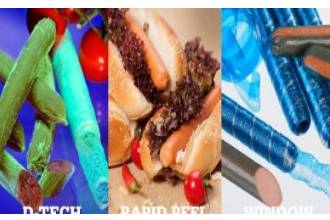 In the Forefront of Food Safety