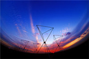 RFS And BAE Systems Collaborate On Advanced High Frequency Surface Wave ...