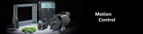 Factory Automation - SIMOTION: Motion Control System