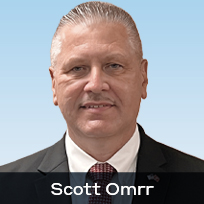 WSP USA Expands Leadership In The Southwest Mountain District