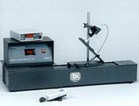AR-1000 Adhesion/Release Tester with Digital Display