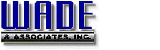 Wade & Associates, Inc.