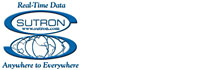 Sutron Corporation