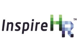 TruPay Develops New Human Capital Management Solution