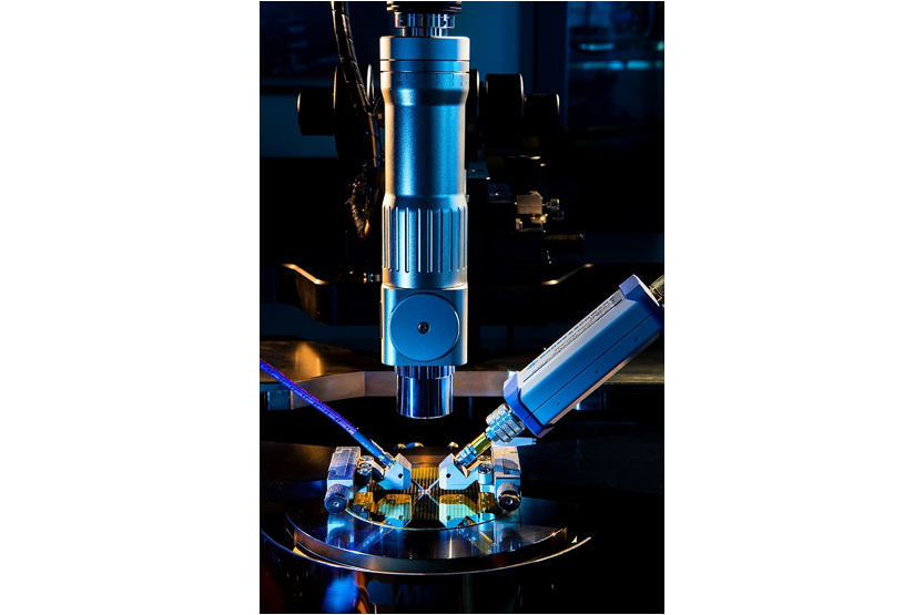 Understanding And Selecting Power Sensors