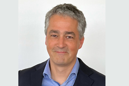 From Bike Mechanic To Surgeon To CEO