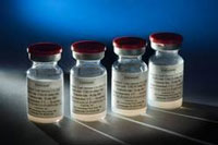 Celsense, Inc Receives NIH Grant To Translate Cell Imaging Technology ...