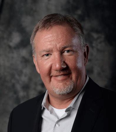 US Water To Present 'Biological Testing Methods For Cooling Water' And ...