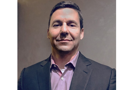 Twin Brothers Names Jason Webster As General Manager