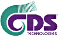 CDS Technologies, Inc. Adds Deon Lourens And Opens New York Regional Office