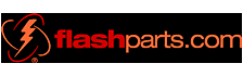 Flashparts.com