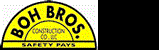 Boh Brothers Construction Co. Llc