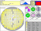 waferMAP